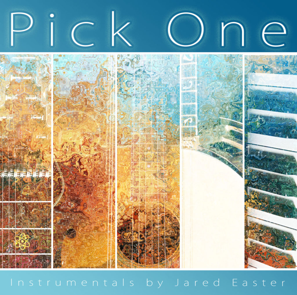 Download | Jared Easter